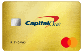 Credit Cards | Loans Canada