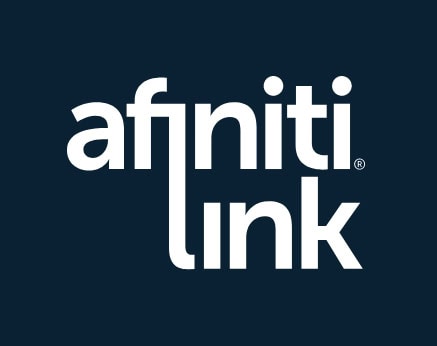 Products - Afiniti