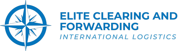 Import Services - Your Fully Accredited SARS Customs Agent