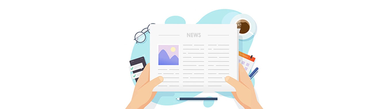 News – EdTechReview