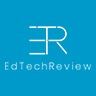 What is Digital Literacy, Its Importance, and Challenges? – EdTechReview