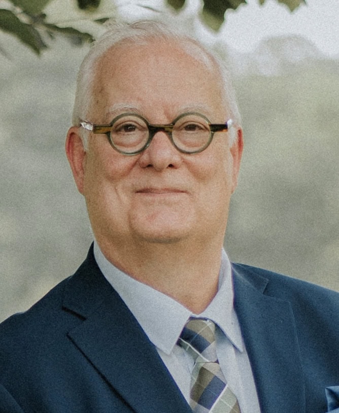 Meet the Leadership Team Behind Our Treatment Programs