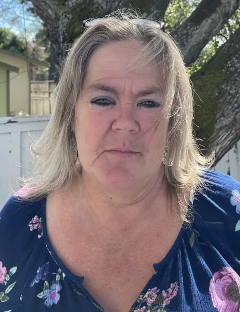 Muir Wood Teen Treatment Residential Support Staff